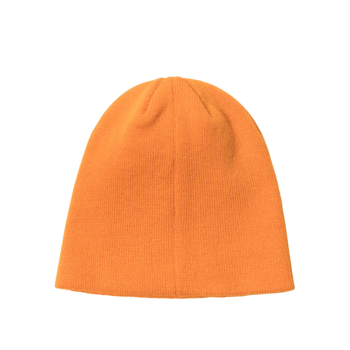 Stussy: Logo Basic Skullcap Beanie – Stush Fashionista