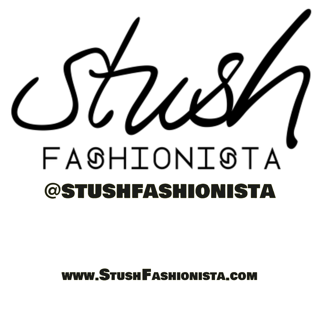 Stush Fashionista Luxury Designer Boutorium